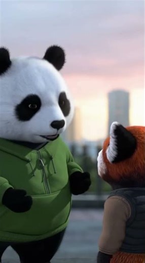 While everyone’s panicking, panda’s quietly yield farming 🐼📉😌