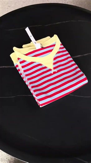 Aritzia Haul 🖤 I can’t wait to try these on & style these items with you! I’ll post them soon but