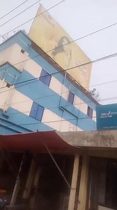 Part 2 | Last Message