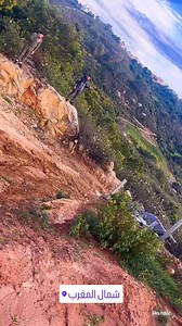 1.9K views · 4.9K reactions | #اشارة #الشمال | Ska Ndar | Facebook