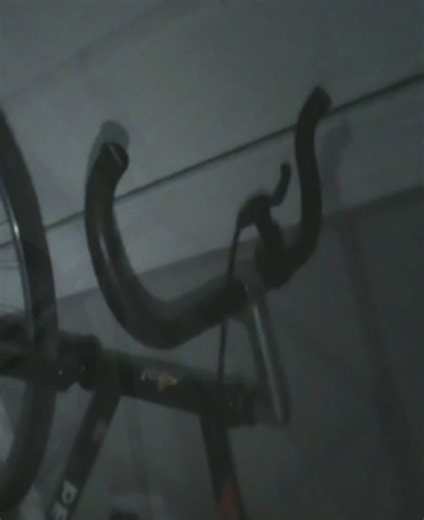 Exploring Singlespeed Cycling: Tips and Tricks