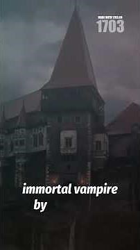 Unveiling Dracula: The Real Warlord Behind the Legend