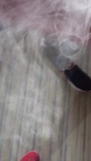 #be kind #mehntan_jari_aw #brotherhood #bodybuilder #bodybuildingmotivation #likeforlike #nopainmoregains #lifeisbeautiful