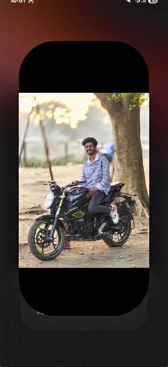 Capture Stunning Edits with Lightroom