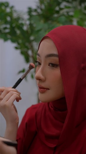 Simplify Your Life with the Shell Recharge Asia App