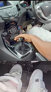 50K views · 884 reactions | Which gear is best for moving off fast? #manualcar | Driving Test tips | Facebook