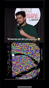 #trendingshorts #trending #funny #hindi #samairaina #arpitbala #arpit #amitabhbachchan #standupcomed