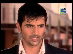 Kaajjal - Episode 101