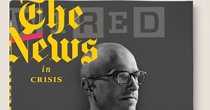 Barack Obama Talks AI, Robo Cars, and the Future of the World