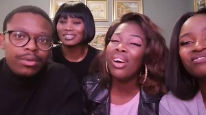 8.9K views · 891 reactions | A QUICK REMINDER FAM... NEVER FORGET THAT YOU HAVE BEEN GIVEN AUTHORITY... USE THE AUTHORITY AND COMMAND YOUR THINGS BY FIRE BY FORCE... SPEAK IT TO EXISTENCE | Siyakha Khitha | Facebook