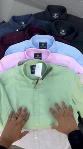 11 reactions | "퐌퐞퐧’퐬 퐅퐨퐫퐦퐚퐥 퐒퐡퐢퐫퐭퐬 퐝퐞퐬퐢퐠퐧퐞퐝 퐭퐨 퐤퐞퐞퐩 퐲퐨퐮 퐥퐨퐨퐤퐢퐧퐠...