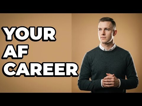 How Do ASVAB Scores Affect Air Force Job Eligibility?