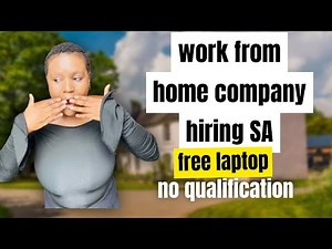 MWEB Work From Home Jobs – How to Apply Step-by-Step