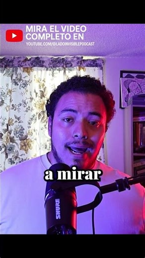 🕯️ Matrix and the allegory of the cave