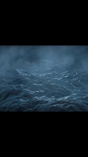 Let me off of this ship. #innerear #Labyrinthitis #vertigo #dizzy