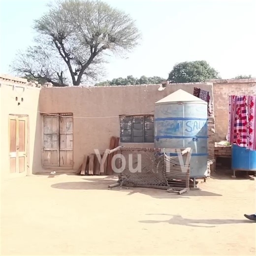 hello TikTok team please this is mistake please restore my video #hirafaisal#fatimafaisa#fyp foryou foryoupage viral trending tiktok tiktokviral explorepage discover viralvideo trendingnow trendalert viraltrend reeltrend contentcreator influencer creator motivation inspiration positivity goals success mindset growth hustle entrepreneur business finance makenoneyonline digitalmarketing marketingtips startup luxurylife aesthetic lifestyle luxurylifestyle dallyvlog beautifulmonents loveandvibes tra