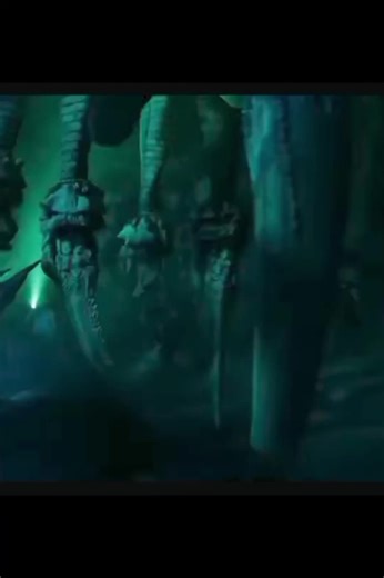 Polycephaly Explained: A Unique Condition Compared to Pennywise