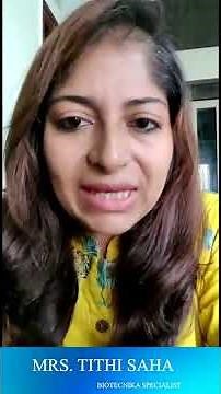 BSc Biotech vs B.Tech Biotech 🤔