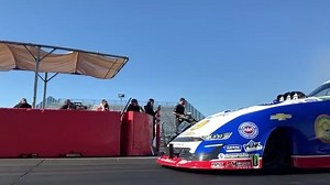 John Force Racing is getting set for the 2022 NHRA season. https://holley-social.com/SimpsonRaceProducts #TeamSimpson #Simpson #SimpsonHelmets #SimpsonSafety | Simpson Race Products | Facebook