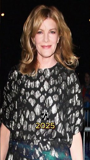 Thor (2011) Cast Then and Now (2011-2025) #thenandnow #castthenandnow