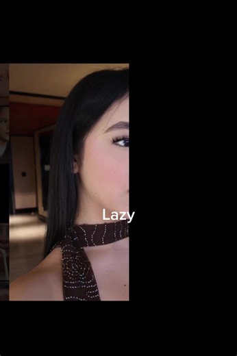 Discover Fun Moments with Sofia and Brandon