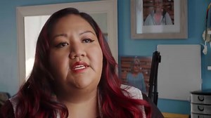 Through connectivity to TELUS high speed internet, Dana’s Indigenous crafts business, Innovative Indigenous Creations, has received global exposure and her TikTok videos have gone viral. She is able to provide for her family and operate her business while remaining in her community. Inspiring stories like these remind us of the importance of access to high-speed internet in remote areas, and how the digital economy can increase for all Canadians when Indigenous communities are connected. Read ou