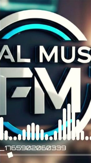 #short call sound song 🎵 🎶