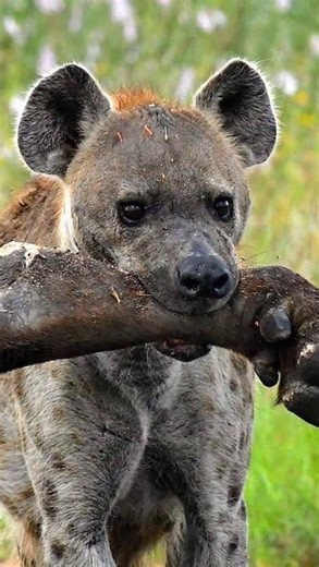 ZANZIBAR ISLAND🇬🇧🇹🇿🇿🇦🇺🇸 on Instagram: "ENJOY A WILDLIFE SAFARI TRIP TO SELOUS GAME RESERVE WITH DIRECT FLIGHT DEPARTURE FROM ZANZIBAR The Selous Game Reserve, covering 50,000 square kilometres, is amongst the largest protected areas in Africa and is relatively undisturbed by human impact. The property harbours one of the most significant concentrations of elephant, giraffe, hippopotamus and crocodile, amongst many other species. The reserve also has an exceptionally high variety of habit