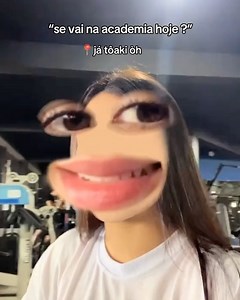 GR6 Explode on Reels