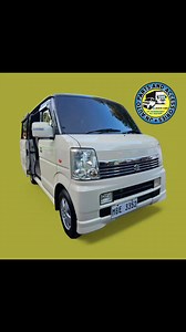 JN Auto Parts 09385664667 #japansurplusph #tisaycollection #everywagon #auctionunit #japancars #JNautoparts #directimporter #minivan #suzuki | Tessie Madulin Pagsiat