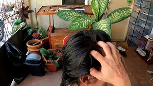 TARAGIS DREADLOCKS HOME SERVICE IN PAMPANGA.. Para sa marami pang video subscribe naman kayo sa youtube channel ko.. Ito po ang link ▶️▶️▶️▶️▶️ https://youtube.com/channel/UCwmwdYaEC1OoljpxNJK2GJA #DREADMANILA #Qualitydreads #Dreadlockssession #DREADMANILASHOPSALON | Dreadmanila Shop Salon