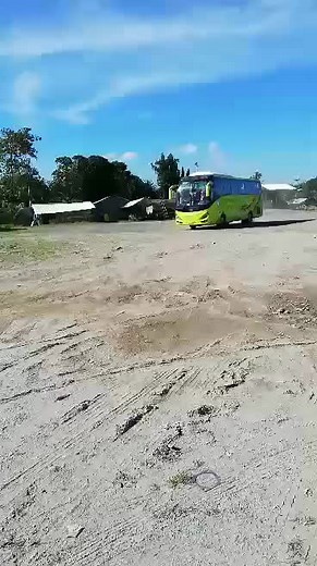 Exploring Ceres Tours 554 10th Generation