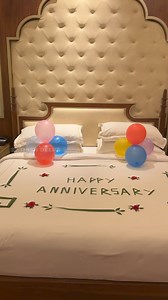 Happy Anniversary 🤣😂 | Sathish deepa