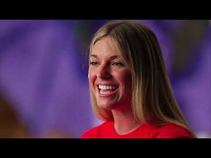 How to Customize Shipping Labels with Your Logo | Stamps.com