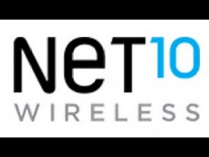 Net10 Wireless Plan Review ￼