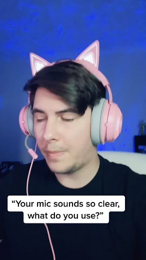 Achieve Crystal Clear Audio with These Top Mic Choices