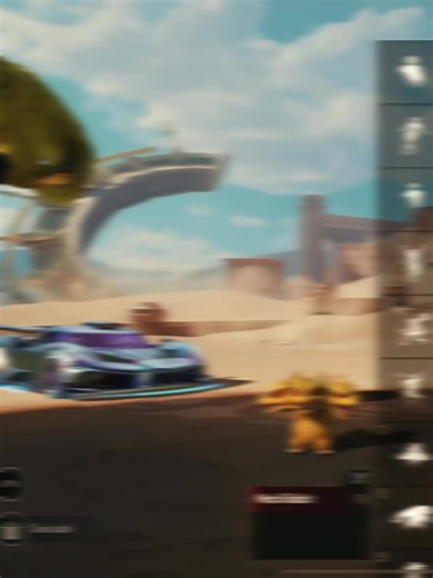 Best PUBG Mobile VIP Gameplay Highlights