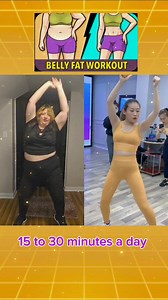 144K views · 589 reactions | Dance exercise workout  Burn calories while having fun! #plussizefitness #workout #danceexercise | Jessica Broschart | Facebook