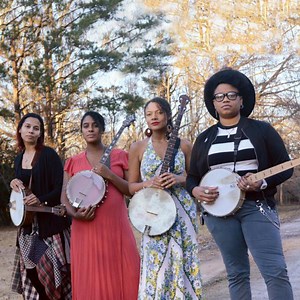 Our Native Tongue Concert & Tour History  | Concert Archives