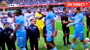 8K views · 67 reactions | Sénégal - RD Congo 퐄퐧 Direct RDC - Sénégal : Match en direct aujourd'hui CAN 2025 Sénégal-RD Congo: Suivez le choc du groupe D de la CAN 205 en live. Aujourd'hui à 09h47 - mis à jour aujourd'hui à 15h42. | Sénégal 퐄퐧 Direct | Facebook