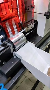 Buffalo cigarette filling machine 6.5 mm slim | Eren.makina