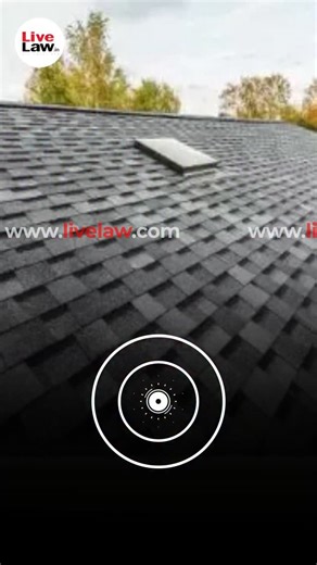 Consumer Case Consumers are entitled to legal protection. The Consumer Commissions at District, State and National Levels provide relief to consumers. These forums deal with the grievances of consumers regarding purchase and other issues like damaged products, malfunctioning items, delay in delivery, negligence etc. Livelaw provides summaries of cases that are resolved in these consumer forums. #consumerrights #consumerprotection #consumerlaw #consumerawareness #knowyourrights #protection #legal