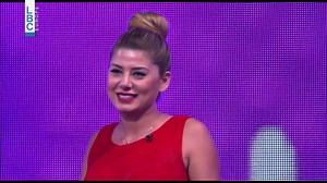 استرجعوا معنا هذا الأحد أجمل المواقف والضيوف الذين مروا في الموسم الأول من ⁦‪TakeMeOut‬⁩ نقشت في حلقة خاصة Best Of الساعة 9:30 مساءً على LBCI وLDC #takemeoutna2ashit Take Me Out نقشت | LBCI Lebanon