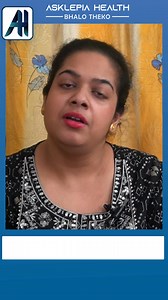 2.4K views · 19 reactions | Balance between work life and personal...