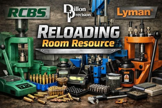 I have a question. | Facebook