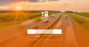 Download and run ArcGIS QuickCapture on PC & Mac (Emulator)