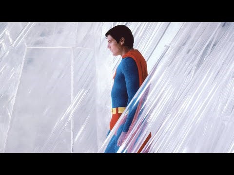 Superman II: The Richard Donner Cut | Movie Story Review & Ending Explained | Christopher Reeve