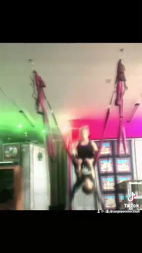 TikTok · dabombdavis