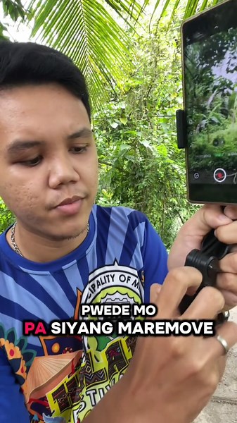 Gimbal Stabilizer for Smooth and Steady Footage