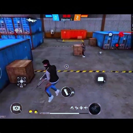 conga conga montegam